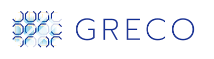 Arconi Solutions
